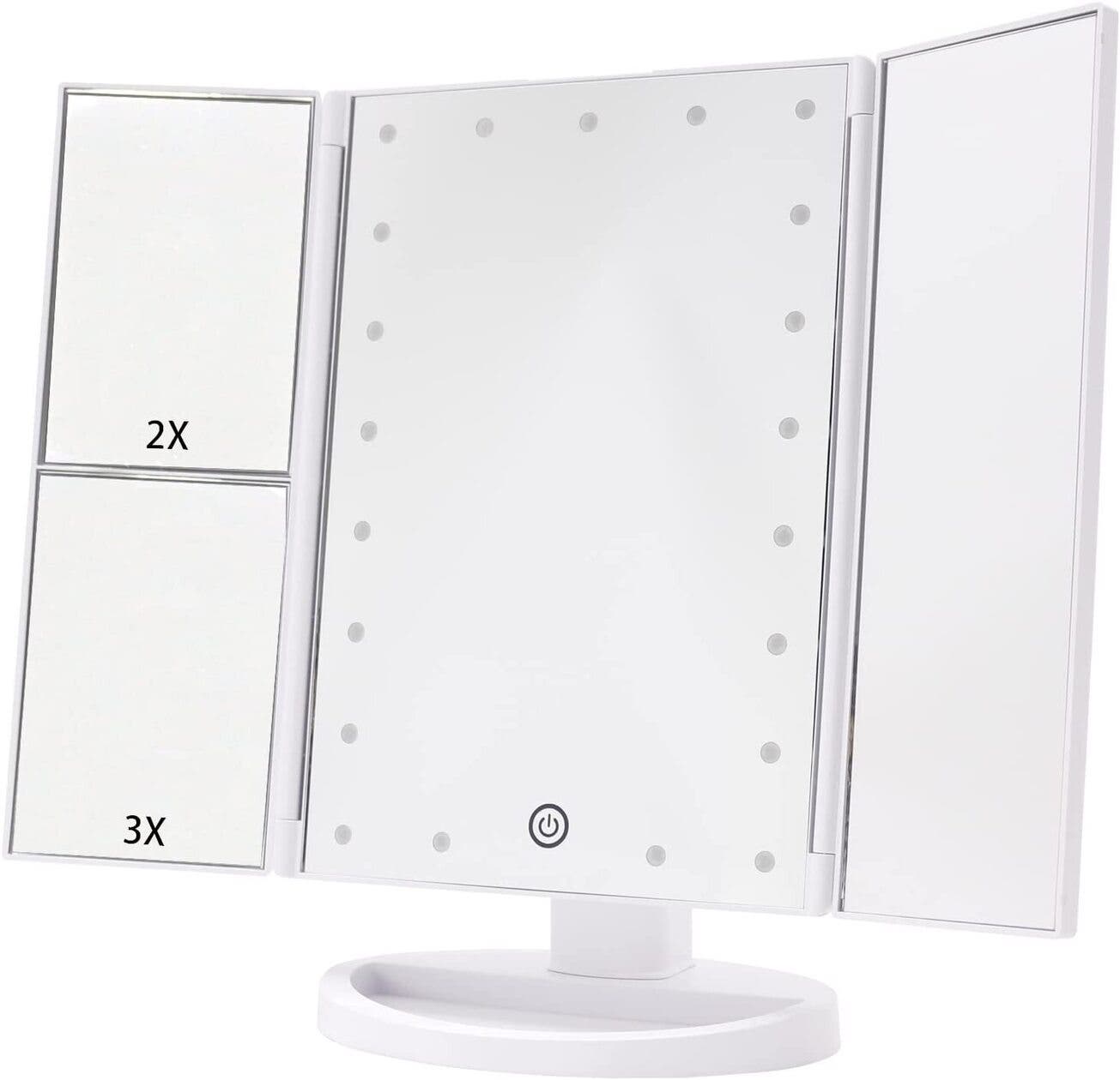 ＼鹿児島初出店／🌿鹿児島中央駅徒歩3分🌿気軽に使えるレンタルサロン ゆう🌿施術レッスン🌿当日予約可の写真9