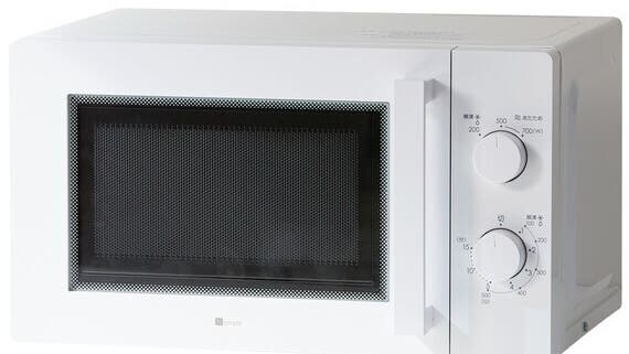 \鹿児島初出店/🌿鹿児島中央駅徒歩3分🌿気軽に使えるレンタルサロン ゆう🌿施術レッスン🌿当日予約可の写真11