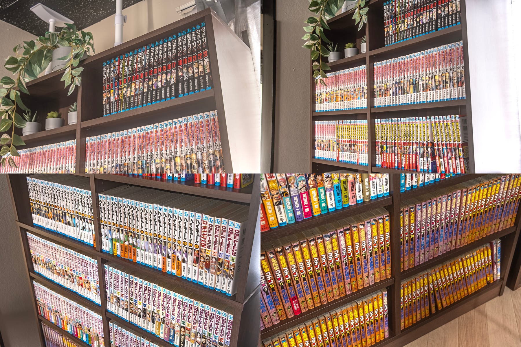 スペモ🌿大宮駅5分🚉デート💖漫画📕映画鑑賞🎥パーティー🎉ボードゲーム🎲撮影📸810_Livre大宮大宮の写真4