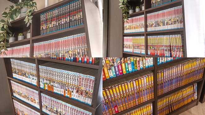 スペモ🌿大宮駅5分🚉デート💖漫画📕映画鑑賞🎥パーティー🎉ボードゲーム🎲撮影📸810_Livre大宮大宮の写真4