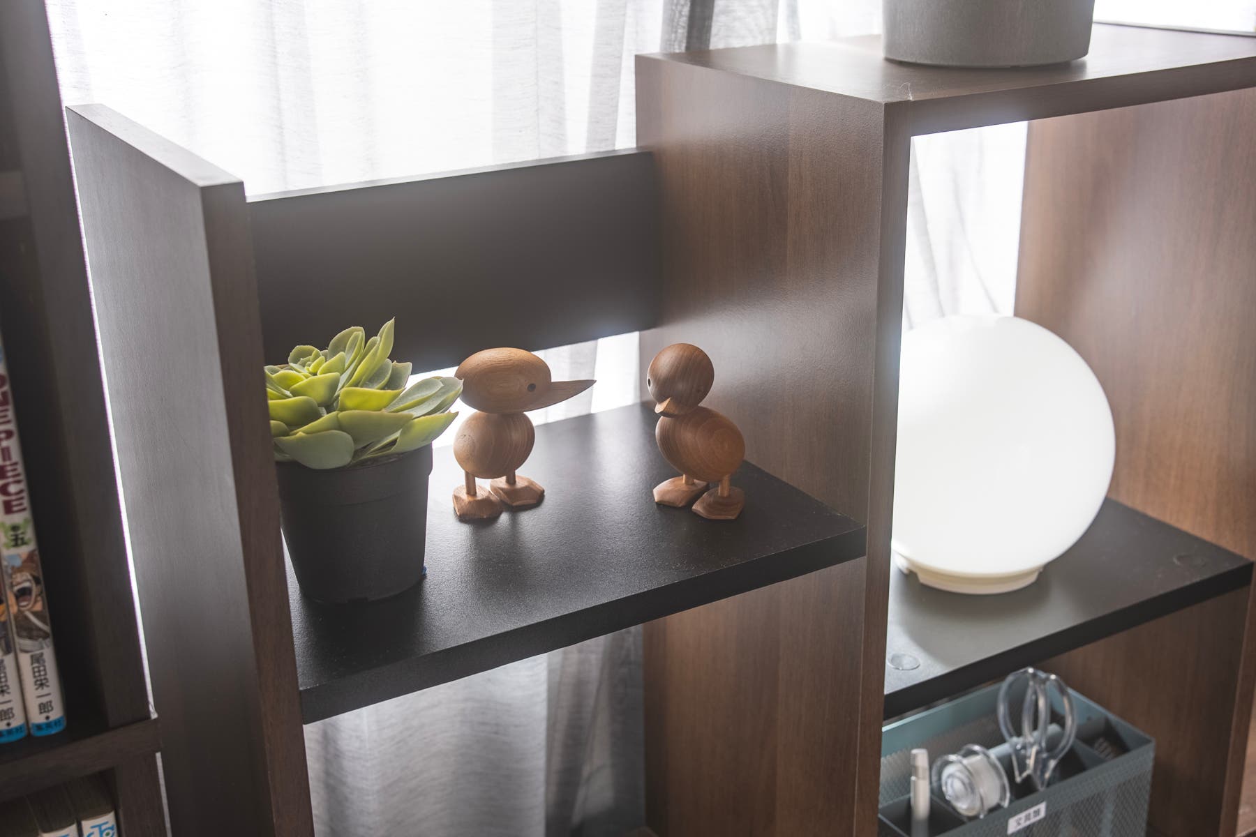 スペモ🌿大宮駅5分🚉デート💖漫画📕映画鑑賞🎥パーティー🎉ボードゲーム🎲撮影📸810_Livre大宮大宮の写真8