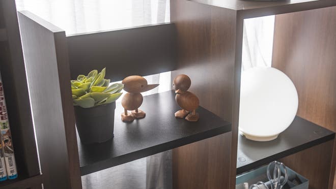 スペモ🌿大宮駅5分🚉デート💖漫画📕映画鑑賞🎥パーティー🎉ボードゲーム🎲撮影📸810_Livre大宮大宮の写真8