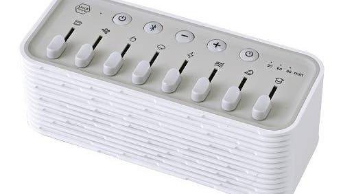 \鹿児島初出店/🌿鹿児島中央駅徒歩3分🌿気軽に使えるレンタルサロン ゆう🌿施術レッスン🌿当日予約可の写真12