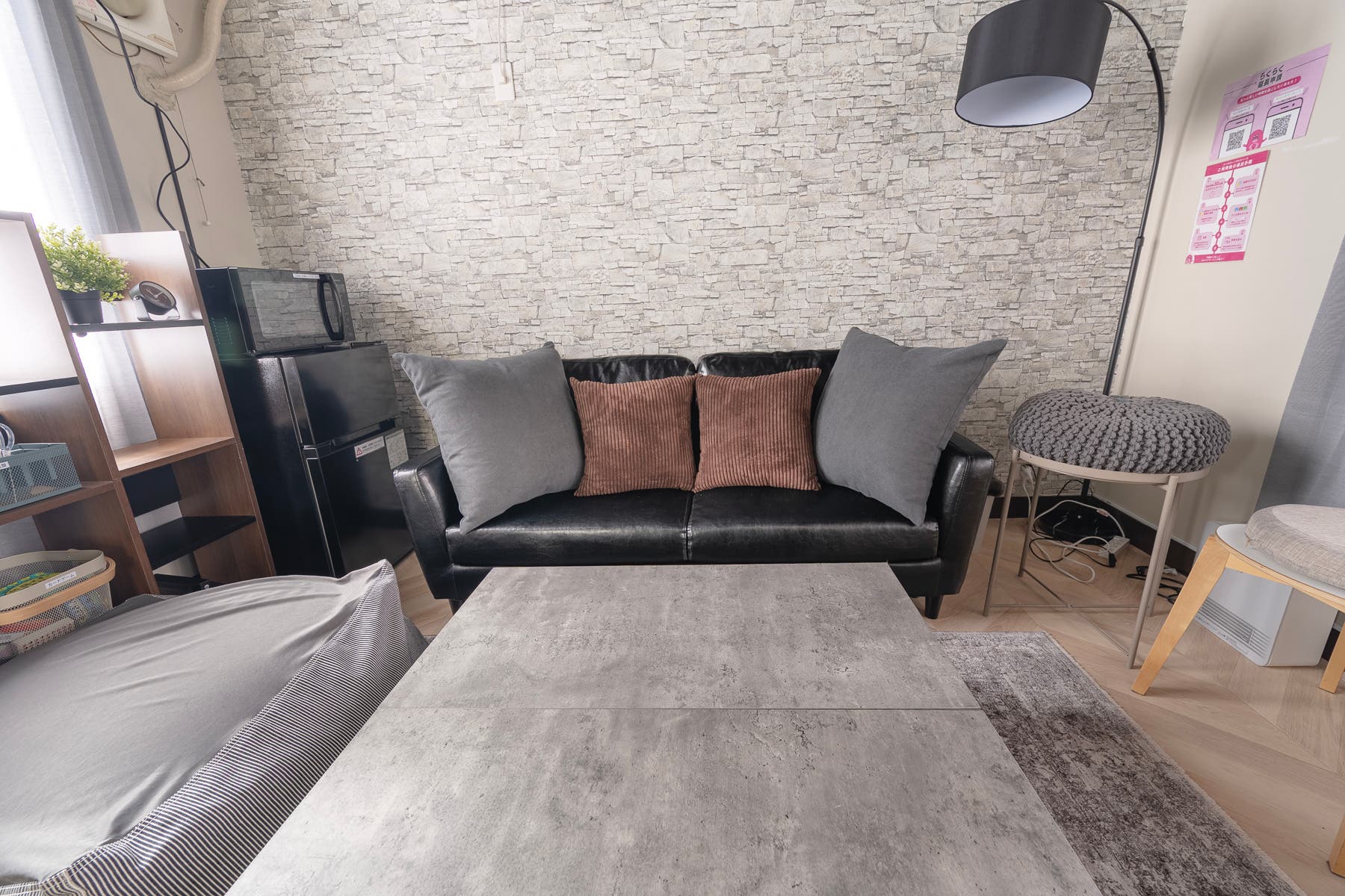 スペモ🌿大宮駅5分🚉デート💖漫画📕映画鑑賞🎥パーティー🎉ボードゲーム🎲撮影📸810_Livre大宮大宮の写真9