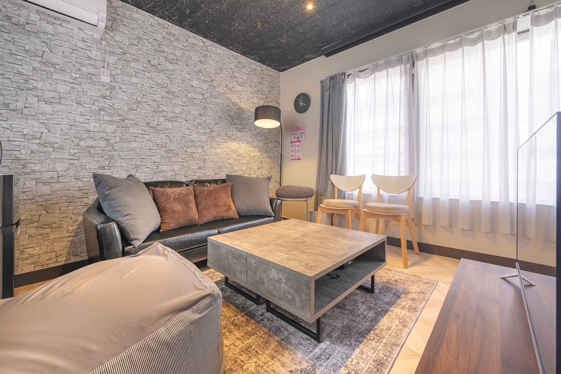 スペモ🌿大宮駅5分🚉デート💖漫画📕映画鑑賞🎥パーティー🎉ボードゲーム🎲撮影📸810_Livre大宮大宮の写真11