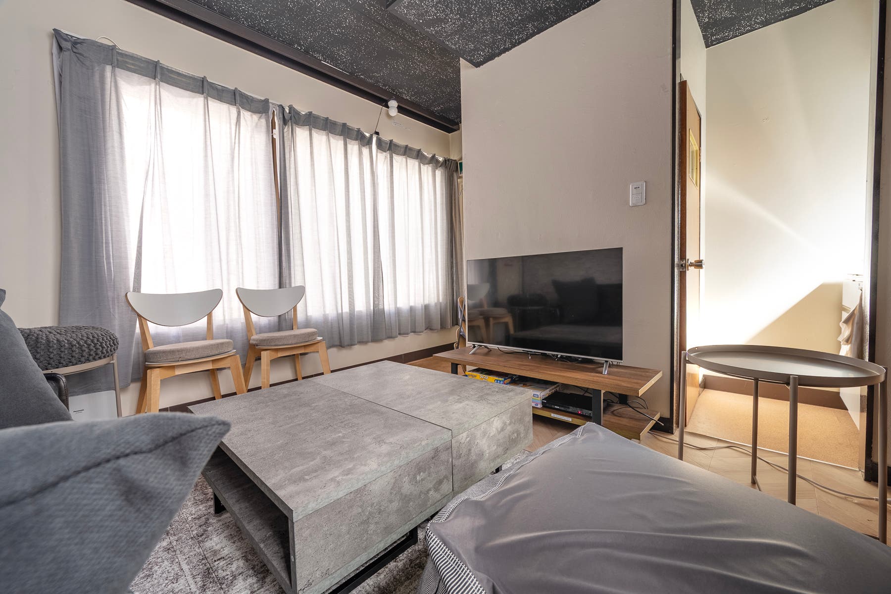 スペモ🌿大宮駅5分🚉デート💖漫画📕映画鑑賞🎥パーティー🎉ボードゲーム🎲撮影📸810_Livre大宮大宮の写真15