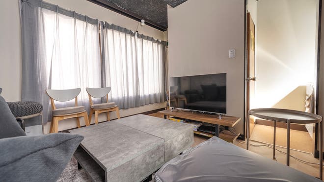 スペモ🌿大宮駅5分🚉デート💖漫画📕映画鑑賞🎥パーティー🎉ボードゲーム🎲撮影📸810_Livre大宮大宮の写真15