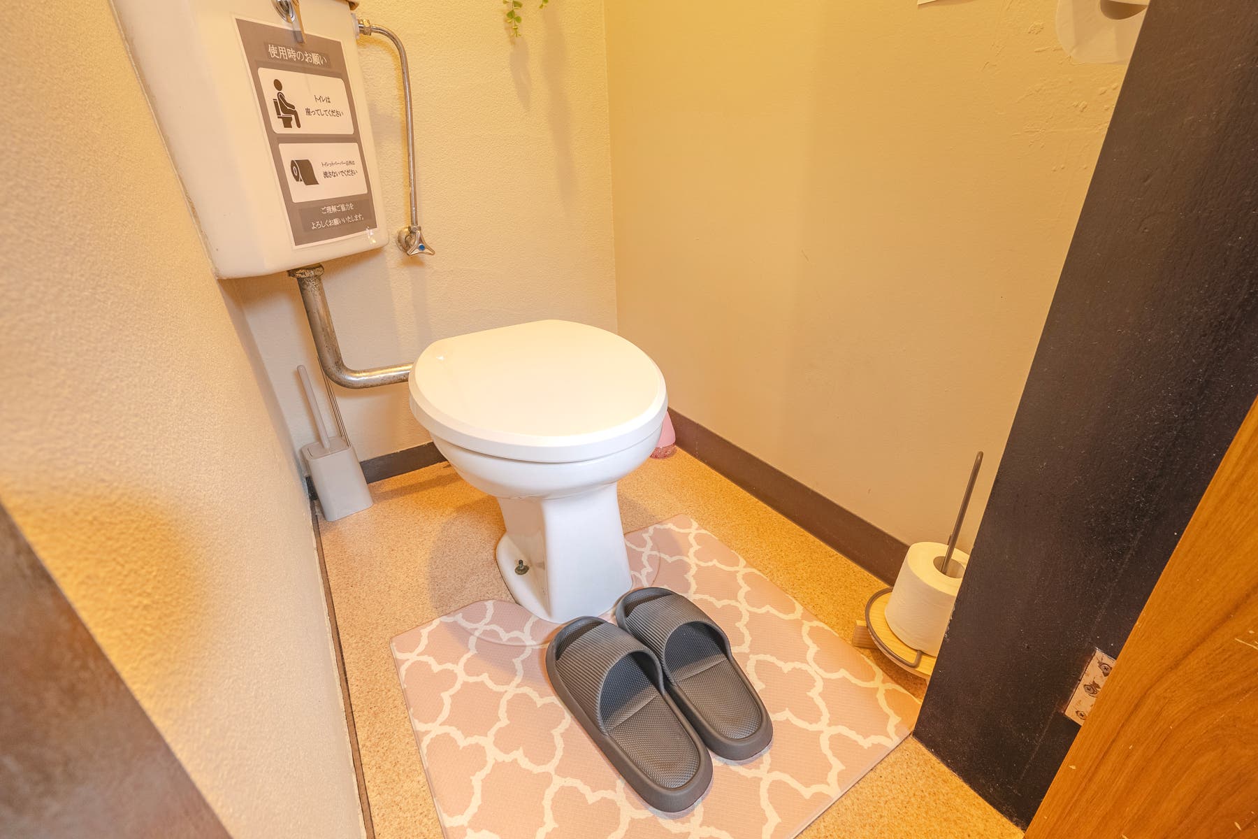 スペモ🌿大宮駅5分🚉デート💖漫画📕映画鑑賞🎥パーティー🎉ボードゲーム🎲撮影📸810_Livre大宮大宮の写真20