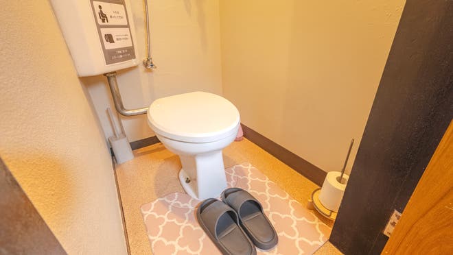 スペモ🌿大宮駅5分🚉デート💖漫画📕映画鑑賞🎥パーティー🎉ボードゲーム🎲撮影📸810_Livre大宮大宮の写真20