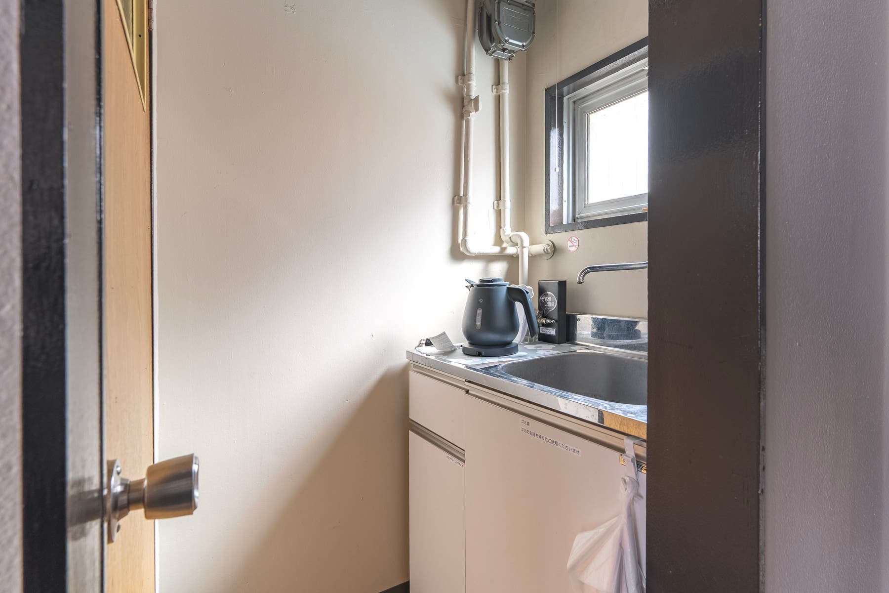 スペモ🌿大宮駅5分🚉デート💖漫画📕映画鑑賞🎥パーティー🎉ボードゲーム🎲撮影📸810_Livre大宮大宮の写真21