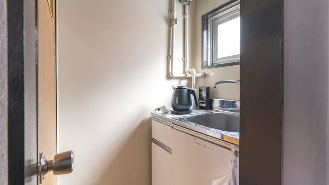 スペモ🌿大宮駅5分🚉デート💖漫画📕映画鑑賞🎥パーティー🎉ボードゲーム🎲撮影📸810_Livre大宮大宮の写真21