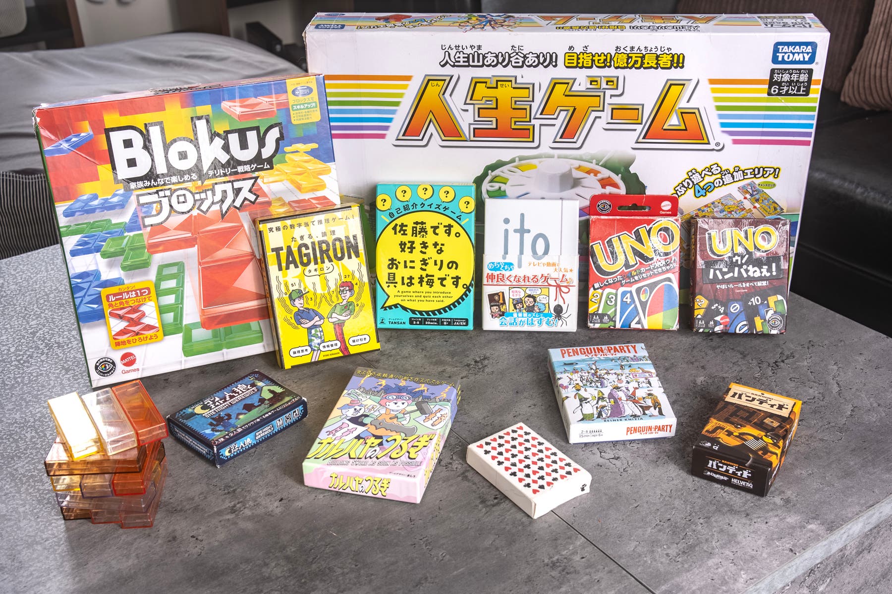 スペモ🌿大宮駅5分🚉デート💖漫画📕映画鑑賞🎥パーティー🎉ボードゲーム🎲撮影📸810_Livre大宮大宮の写真22