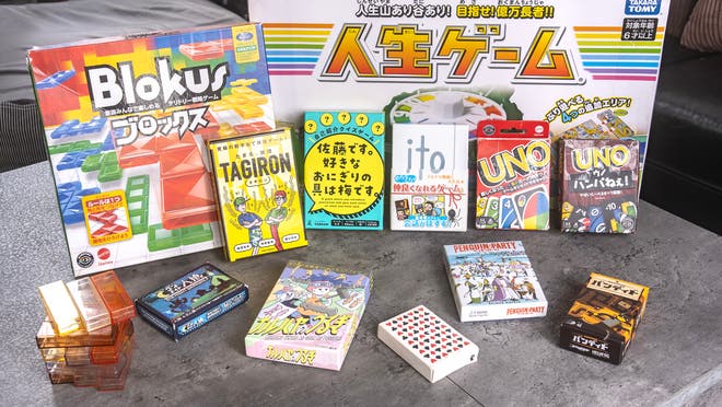 スペモ🌿大宮駅5分🚉デート💖漫画📕映画鑑賞🎥パーティー🎉ボードゲーム🎲撮影📸810_Livre大宮大宮の写真22