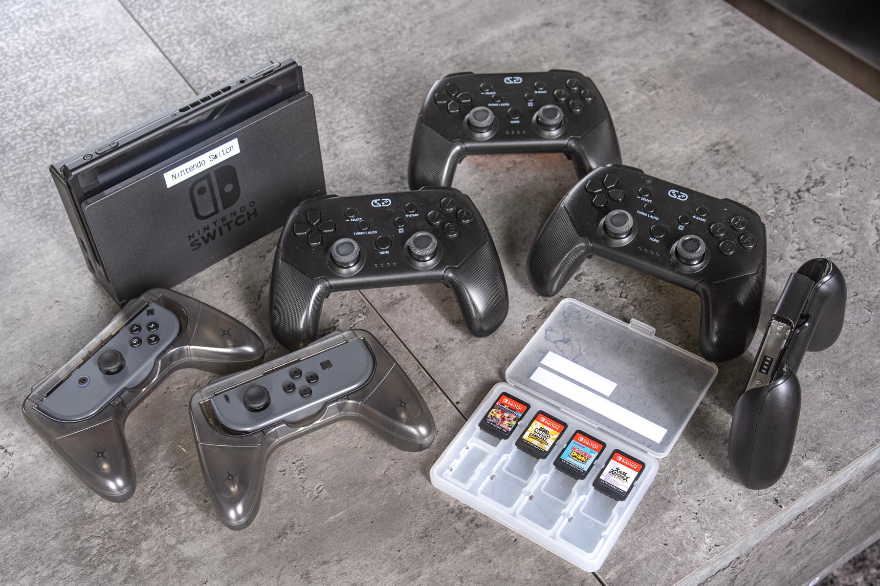 スペモ🌿大宮駅5分🚉デート💖漫画📕映画鑑賞🎥パーティー🎉ボードゲーム🎲撮影📸810_Livre大宮大宮の写真27