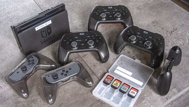 スペモ🌿大宮駅5分🚉デート💖漫画📕映画鑑賞🎥パーティー🎉ボードゲーム🎲撮影📸810_Livre大宮大宮の写真27