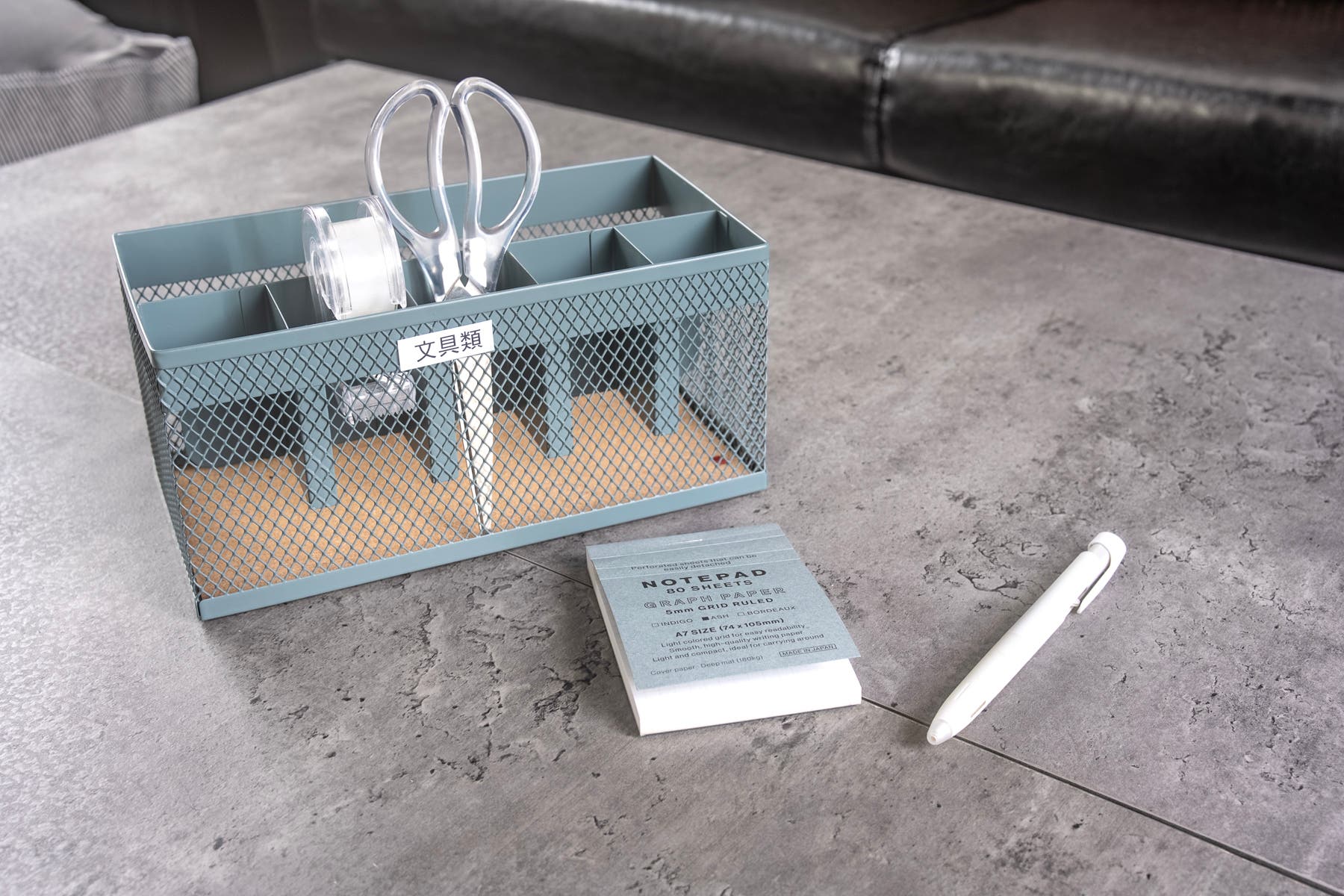 スペモ🌿大宮駅5分🚉デート💖漫画📕映画鑑賞🎥パーティー🎉ボードゲーム🎲撮影📸810_Livre大宮大宮の写真23