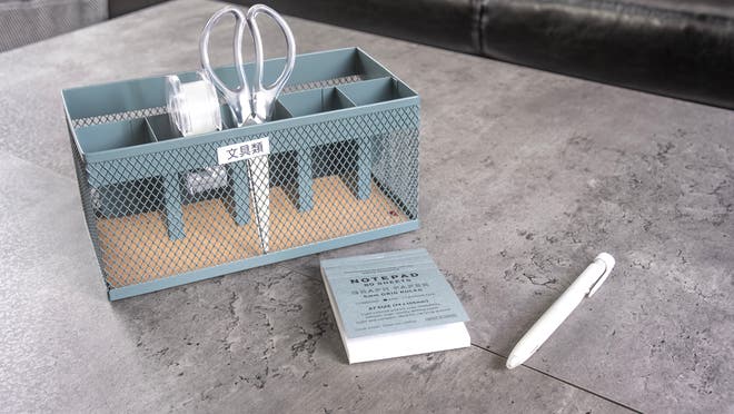 スペモ🌿大宮駅5分🚉デート💖漫画📕映画鑑賞🎥パーティー🎉ボードゲーム🎲撮影📸810_Livre大宮大宮の写真23