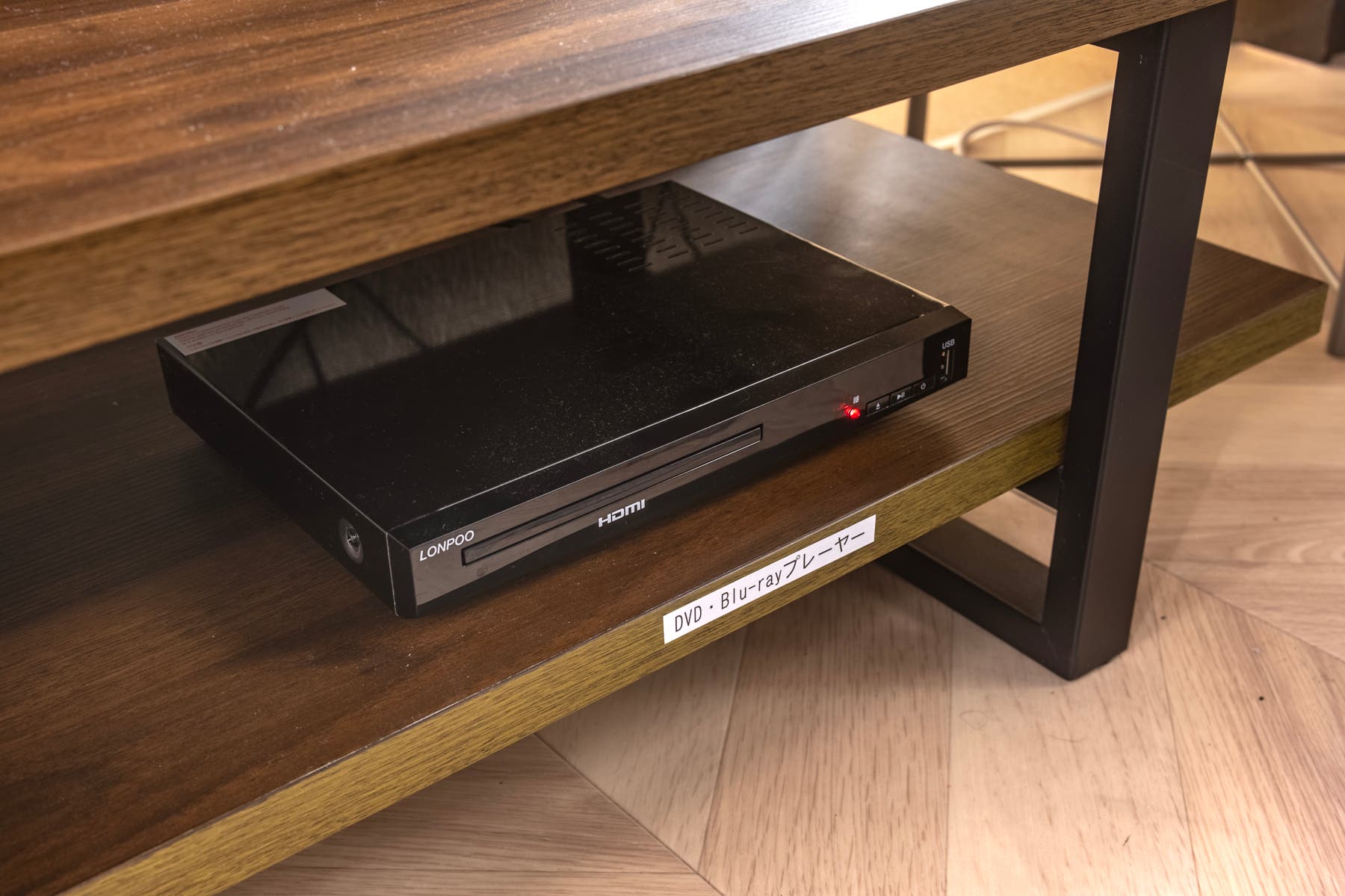 スペモ🌿大宮駅5分🚉デート💖漫画📕映画鑑賞🎥パーティー🎉ボードゲーム🎲撮影📸810_Livre大宮大宮の写真24