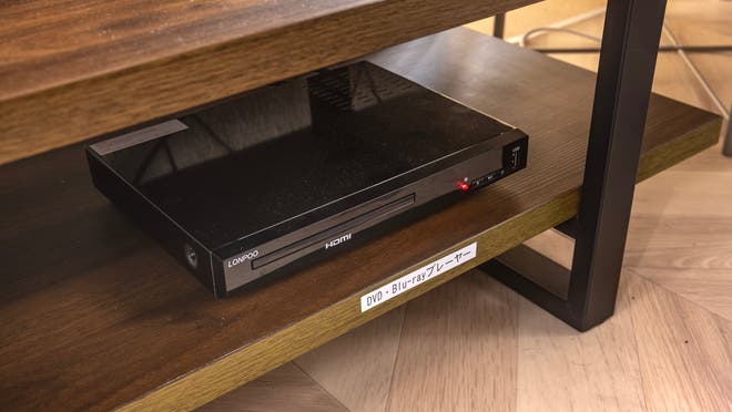 スペモ🌿大宮駅5分🚉デート💖漫画📕映画鑑賞🎥パーティー🎉ボードゲーム🎲撮影📸810_Livre大宮大宮の写真24