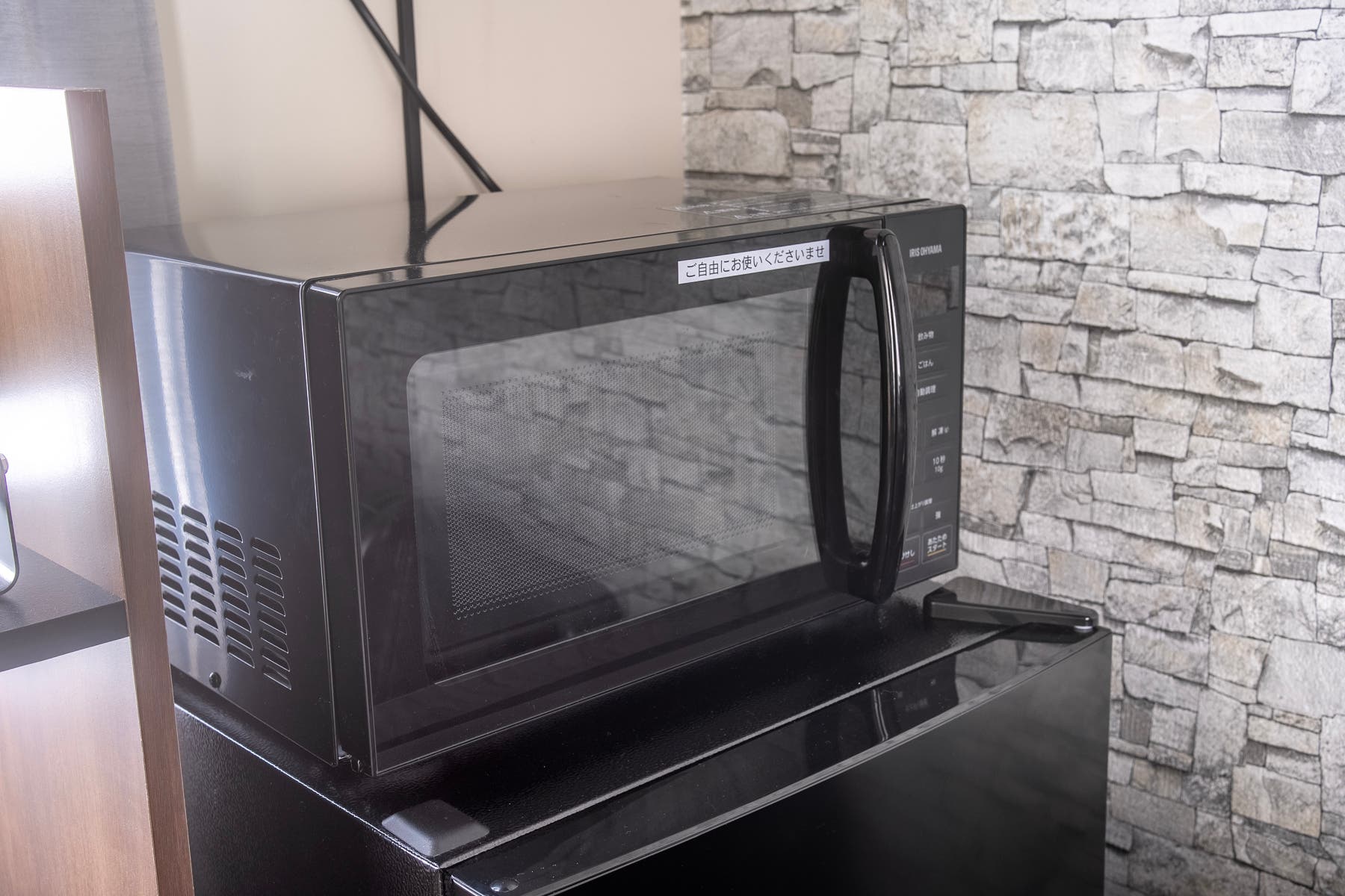 スペモ🌿大宮駅5分🚉デート💖漫画📕映画鑑賞🎥パーティー🎉ボードゲーム🎲撮影📸810_Livre大宮大宮の写真25