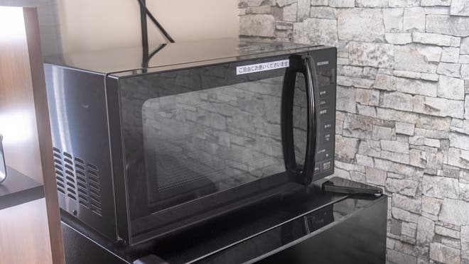 スペモ🌿大宮駅5分🚉デート💖漫画📕映画鑑賞🎥パーティー🎉ボードゲーム🎲撮影📸810_Livre大宮大宮の写真25