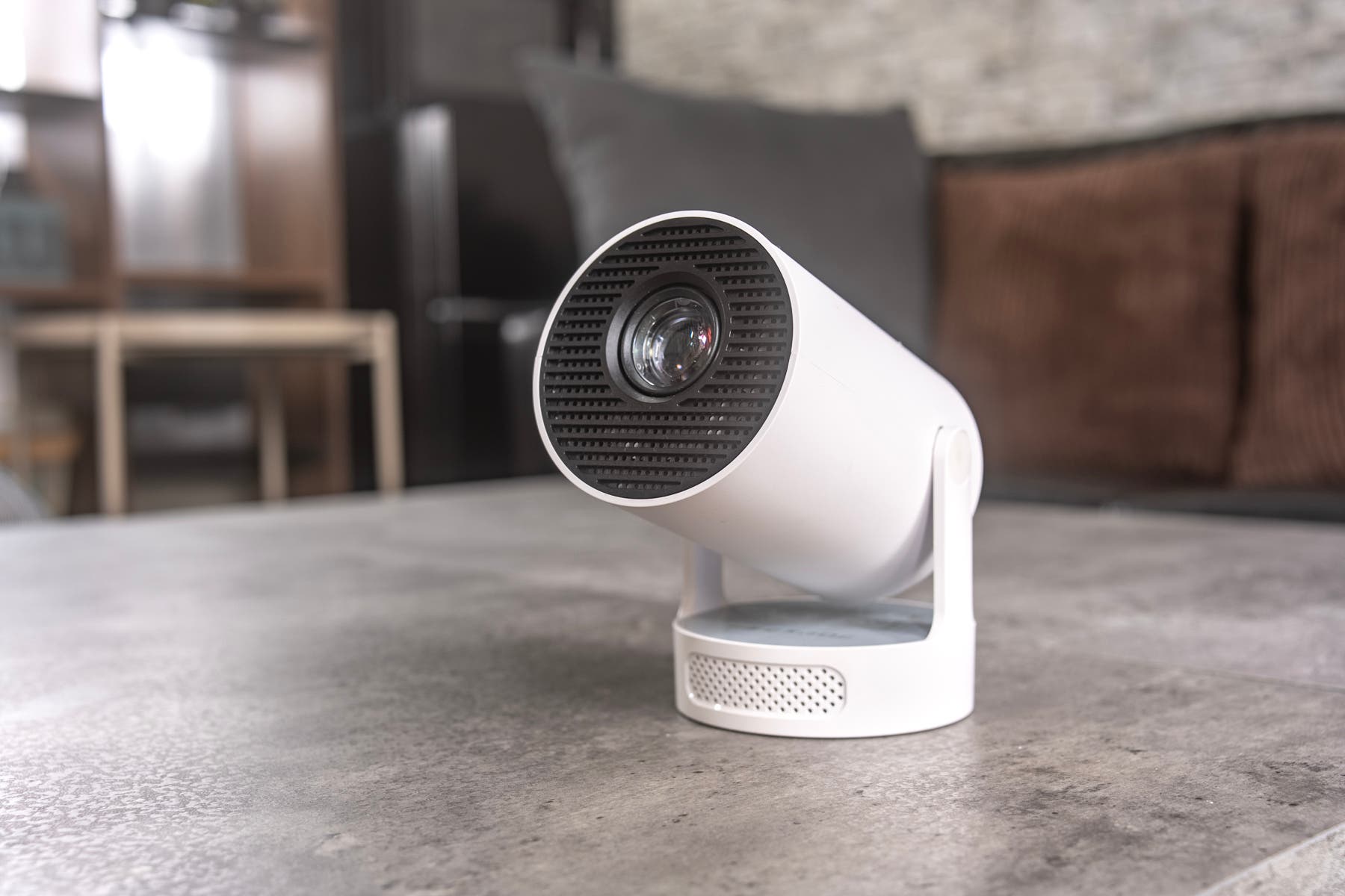 スペモ🌿大宮駅5分🚉デート💖漫画📕映画鑑賞🎥パーティー🎉ボードゲーム🎲撮影📸810_Livre大宮大宮の写真26