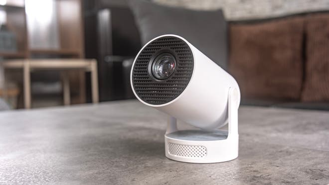 スペモ🌿大宮駅5分🚉デート💖漫画📕映画鑑賞🎥パーティー🎉ボードゲーム🎲撮影📸810_Livre大宮大宮の写真26