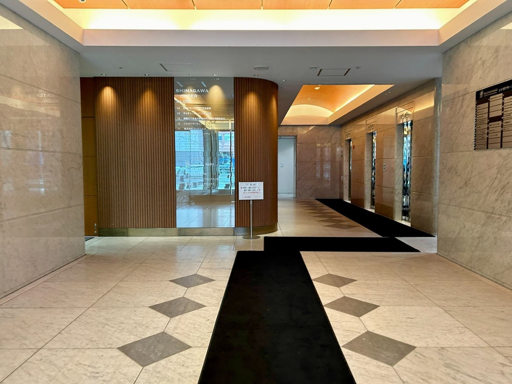 12A【品川駅 4分】設備・備品が使い放題♪清掃で衛生面も安心♥便利な駅近の写真8