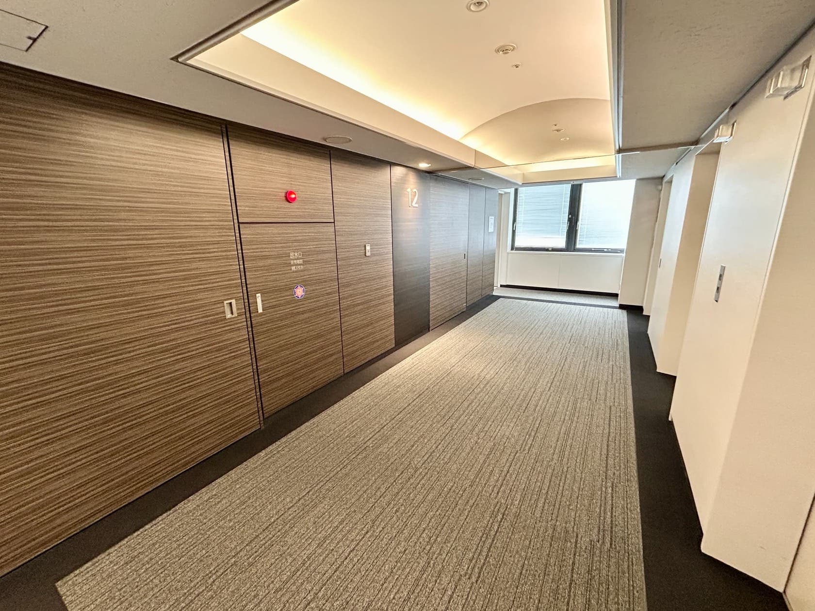 12A【品川駅 4分】設備・備品が使い放題♪清掃で衛生面も安心♥便利な駅近の写真10