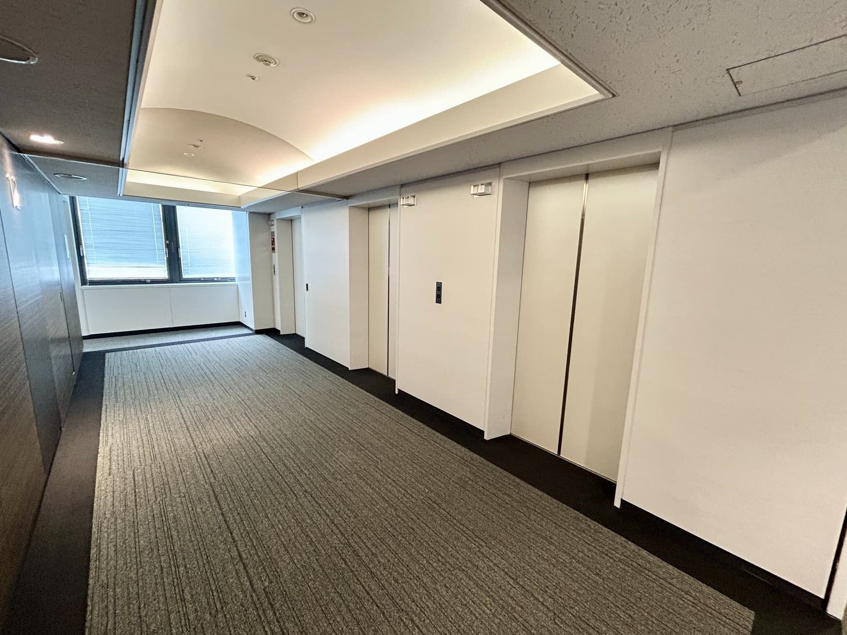 12A【品川駅 4分】設備・備品が使い放題♪清掃で衛生面も安心♥便利な駅近の写真11