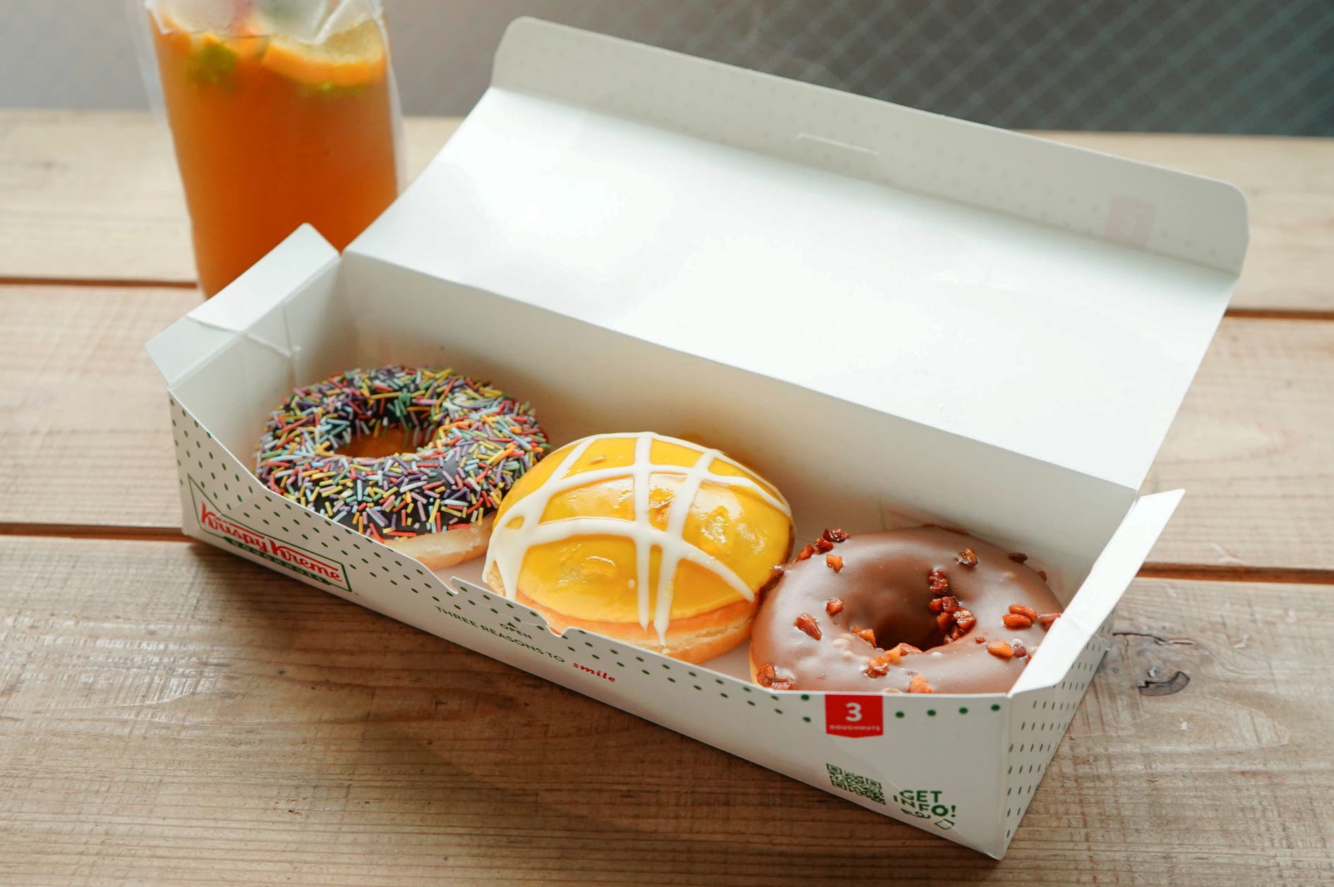 子連れにも優しいつむぱぱ仕様のパーティールームの写真6