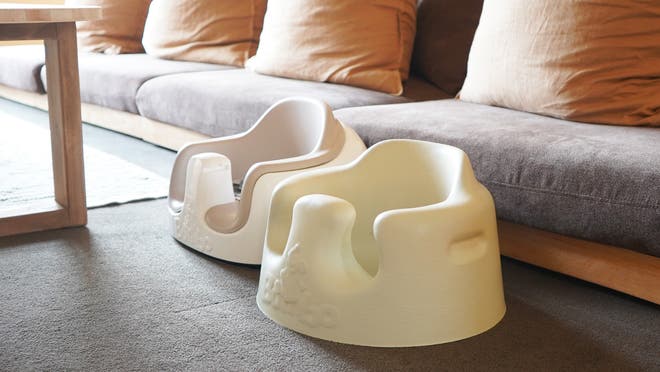 子連れにも優しいつむぱぱ仕様のパーティールームの写真17