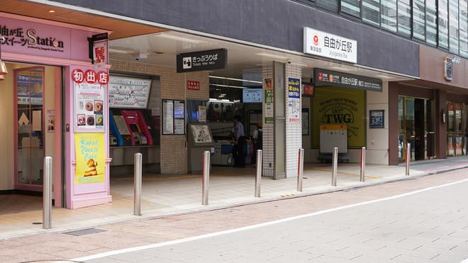 子連れにも優しいつむぱぱ仕様のパーティールームの写真4