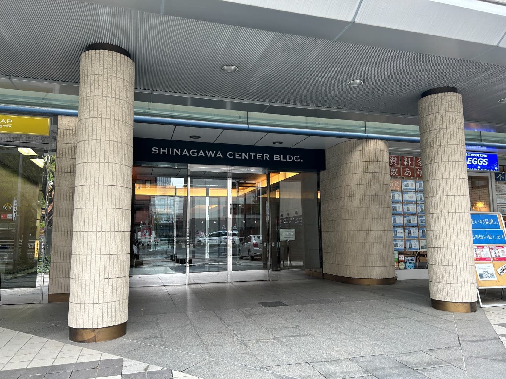 12B【品川駅 4分】設備・備品が使い放題♪清掃で衛生面も安心♥便利な駅近の写真9