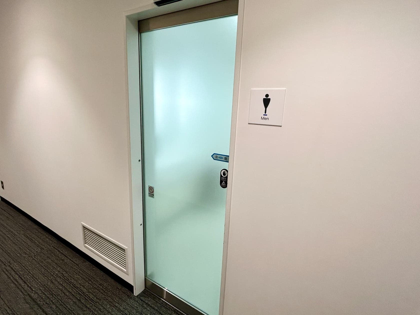 12B【品川駅 4分】設備・備品が使い放題♪清掃で衛生面も安心♥便利な駅近の写真14