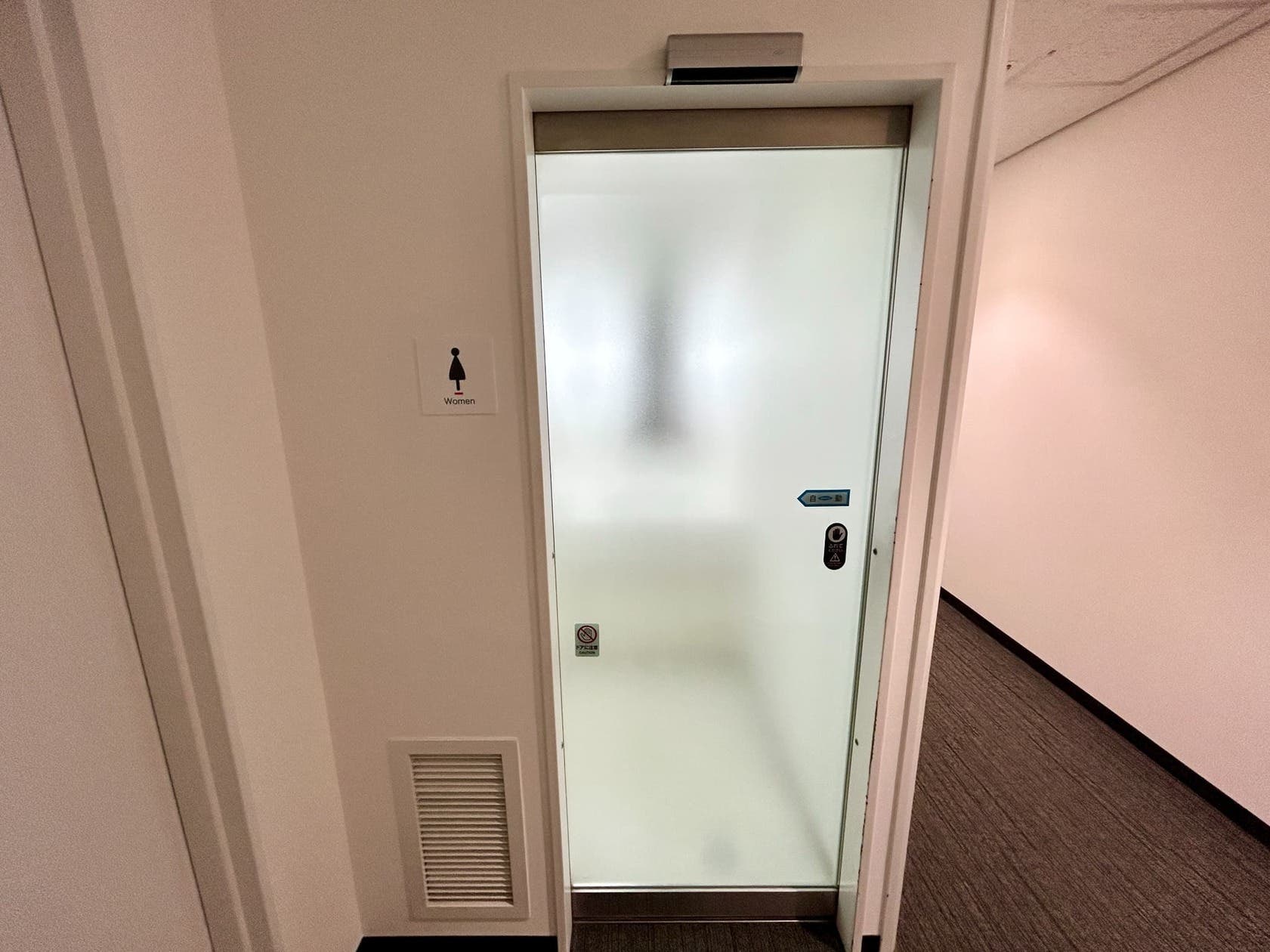 12B【品川駅 4分】設備・備品が使い放題♪清掃で衛生面も安心♥便利な駅近の写真15