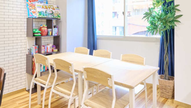 新店✨リノスペキッチン飯田橋🍳花見・デート・料理・ホームパーティ・飲み会・打ちあげ・歓迎会・撮影・収録の写真10