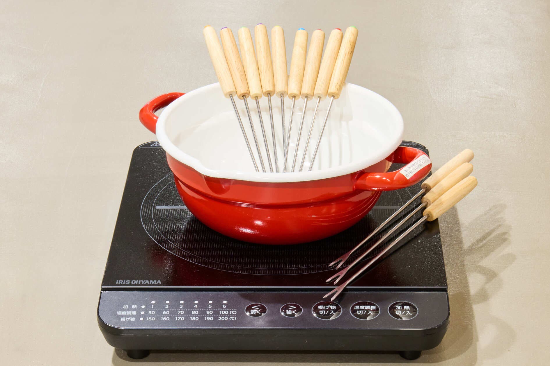 新店✨リノスペキッチン飯田橋🍳花見・デート・料理・ホームパーティ・飲み会・打ちあげ・歓迎会・撮影・収録の写真25