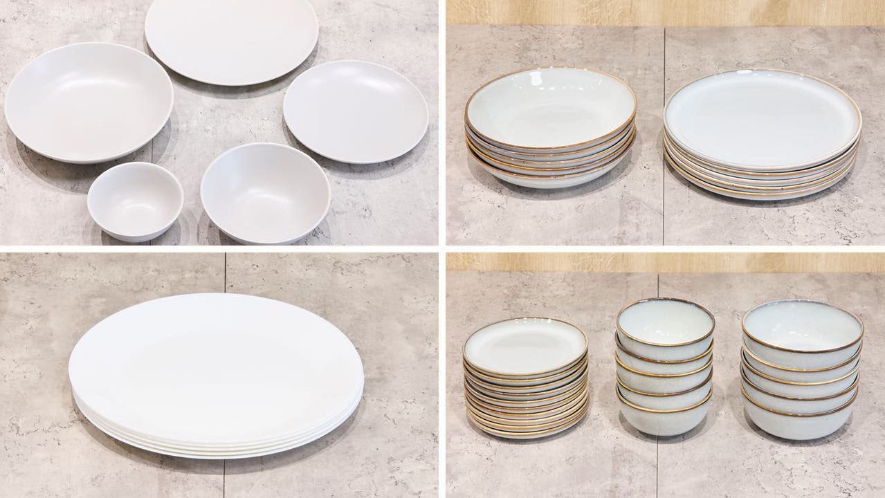 新店✨リノスペキッチン飯田橋🍳花見・デート・料理・ホームパーティ・飲み会・打ちあげ・歓迎会・撮影・収録の写真28