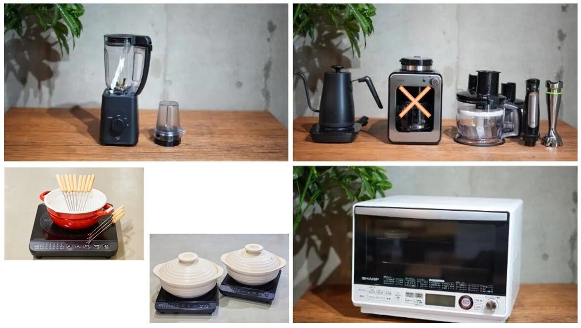 新店✨リノスペキッチン飯田橋🍳花見・デート・料理・ホームパーティ・飲み会・打ちあげ・歓迎会・撮影・収録の写真17