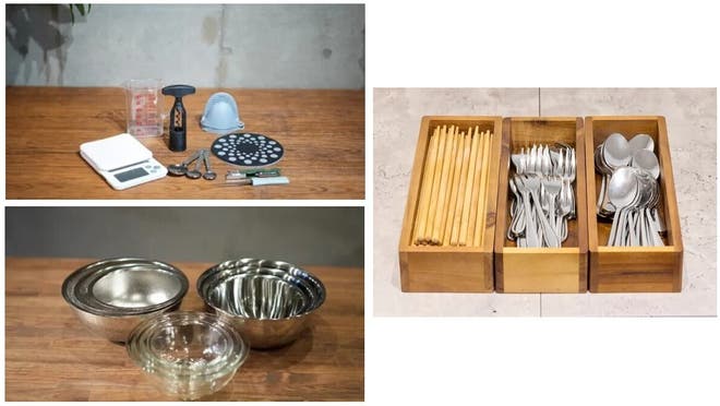 新店✨リノスペキッチン飯田橋🍳花見・デート・料理・ホームパーティ・飲み会・打ちあげ・歓迎会・撮影・収録の写真20