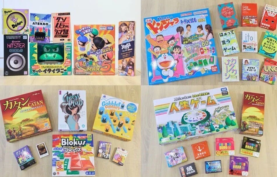 新店✨リノスペキッチン飯田橋🍳花見・デート・料理・ホームパーティ・飲み会・打ちあげ・歓迎会・撮影・収録の写真15