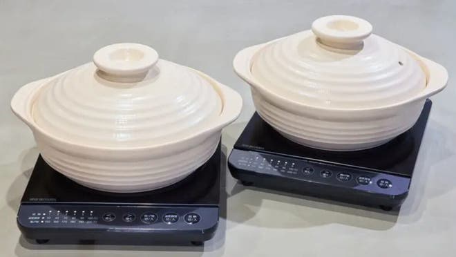 新店✨リノスペキッチン飯田橋🍳花見・デート・料理・ホームパーティ・飲み会・打ちあげ・歓迎会・撮影・収録の写真26