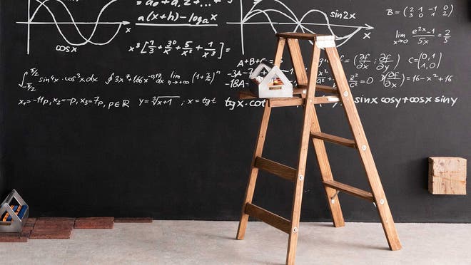 自然光たっぷり|上品で洗練された世界観がつくれる24時間スタジオの写真4