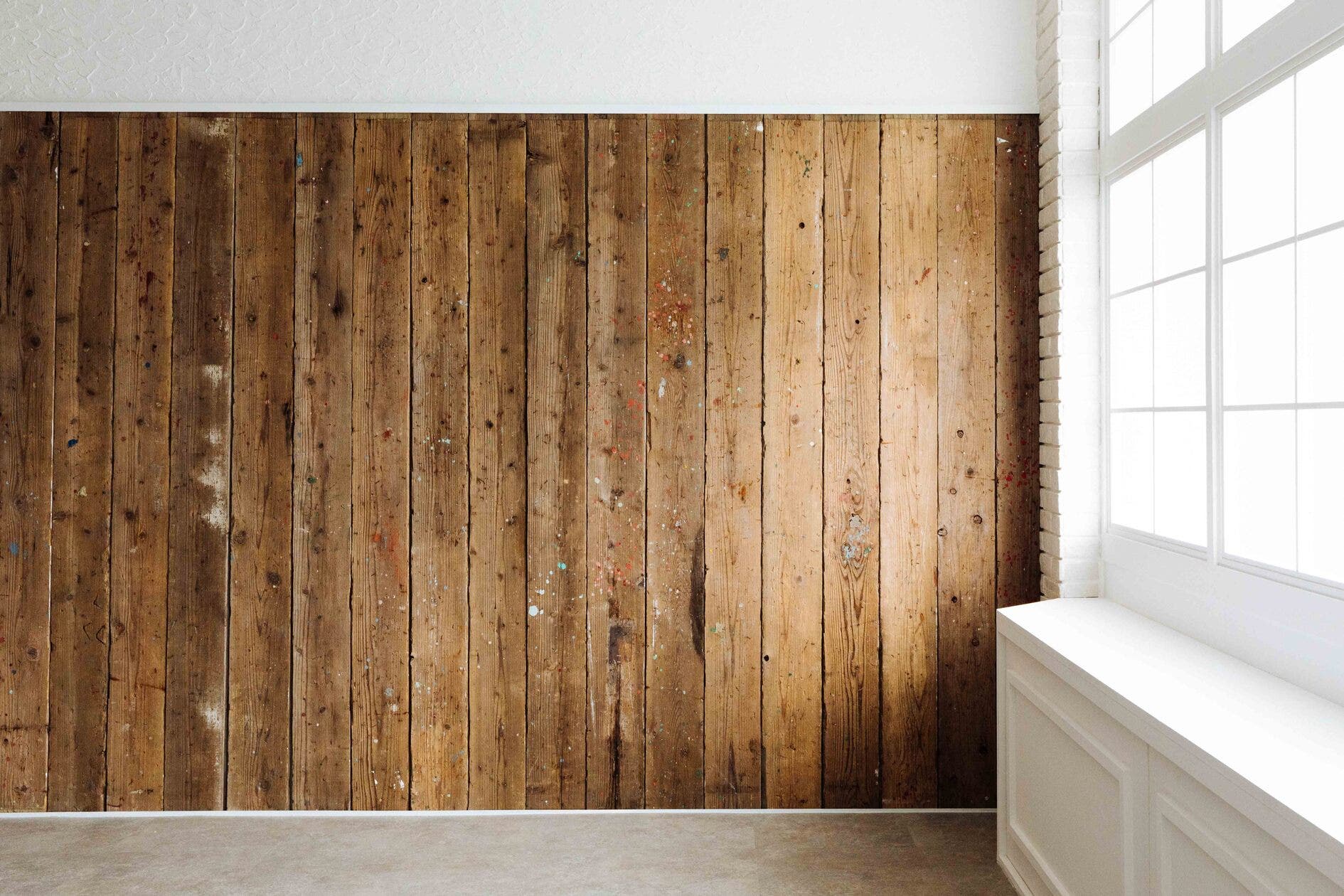 自然光たっぷり｜上品で洗練された世界観がつくれる24時間スタジオの写真8