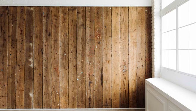 自然光たっぷり|上品で洗練された世界観がつくれる24時間スタジオの写真8