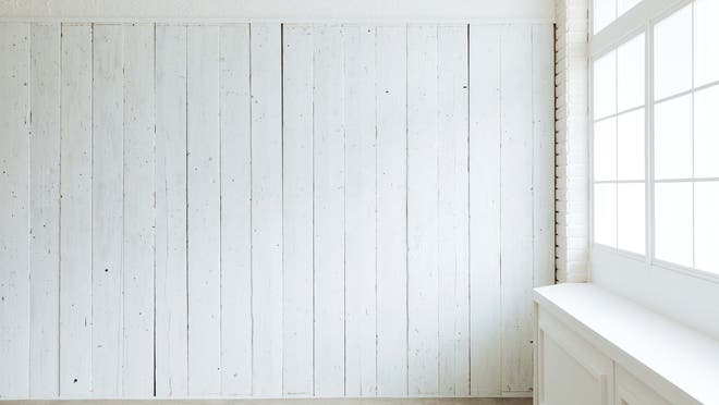 自然光たっぷり|上品で洗練された世界観がつくれる24時間スタジオの写真9