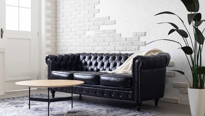 自然光たっぷり|上品で洗練された世界観がつくれる24時間スタジオの写真17