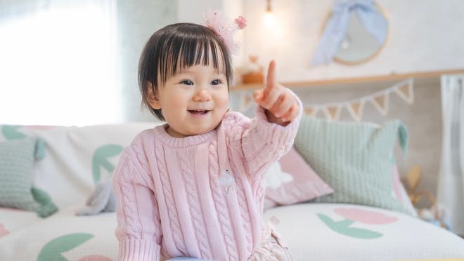 OPEN記念🎉最大30名|7路線最寄り徒歩5分|自然光✨ママ会🍼ベビーカー置き場オムツ台👶ゲーム機🎮 韓国スタジオ風🌸の写真7