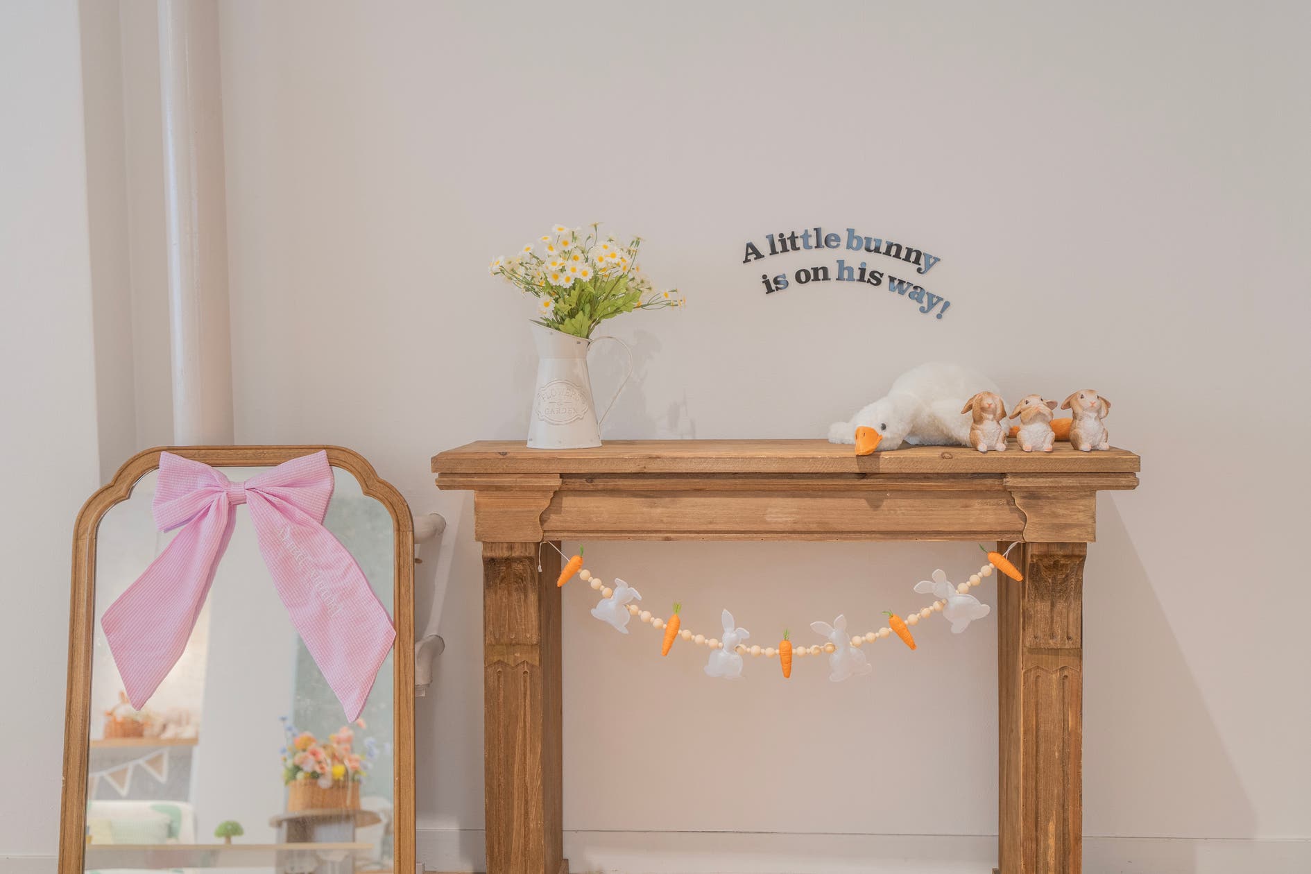 OPEN記念🎉最大30名｜7路線最寄り徒歩5分｜自然光✨ママ会🍼ベビーカー置き場オムツ台👶ゲーム機🎮 韓国スタジオ風🌸の写真9